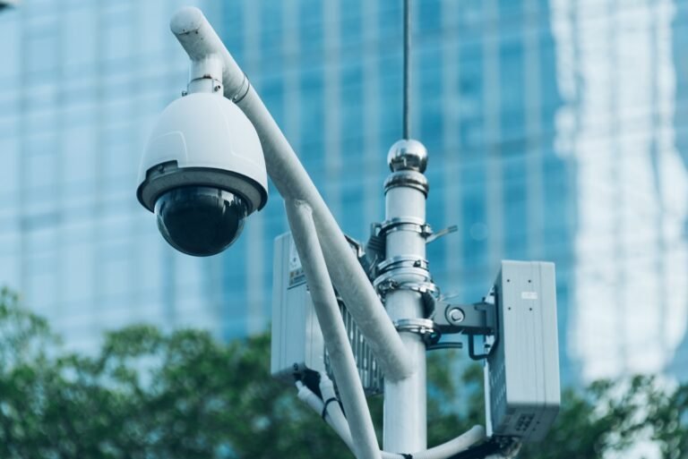 LV/ Data/ Telephone/ Server/ CCTV – smartitsolutions.tech